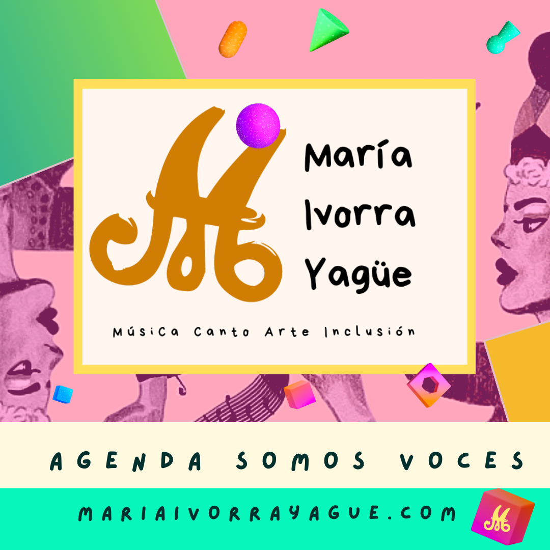 Tipos de clases y formatos – María Ivorra Yagüe